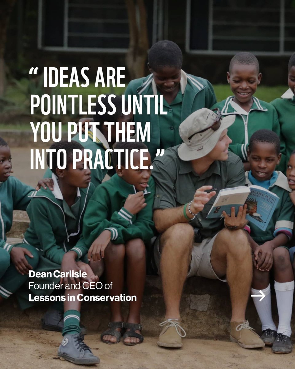 school uniform pointless