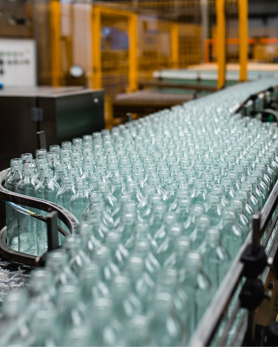 Believe in South Africa's Youth